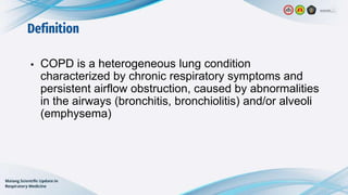 pathogenesis, pathobiology, pathofisiology of COPD.pptx