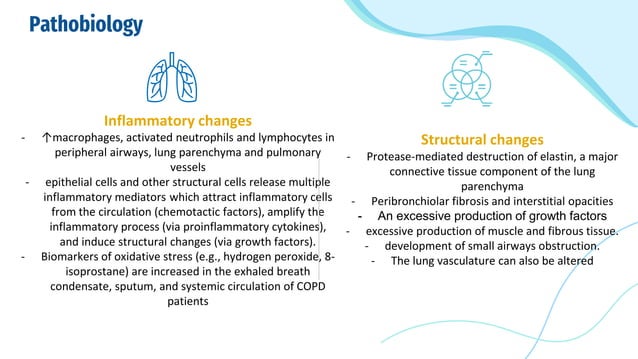 pathogenesis, pathobiology, pathofisiology of COPD.pptx