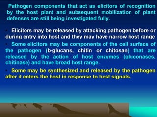 Pathogenesis | PPT