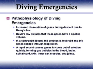 Pathogenic effect of environmental factors.ppt