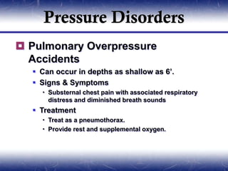 Pathogenic effect of environmental factors.ppt