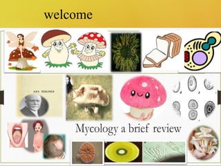 pathogenicfungi. | PDF