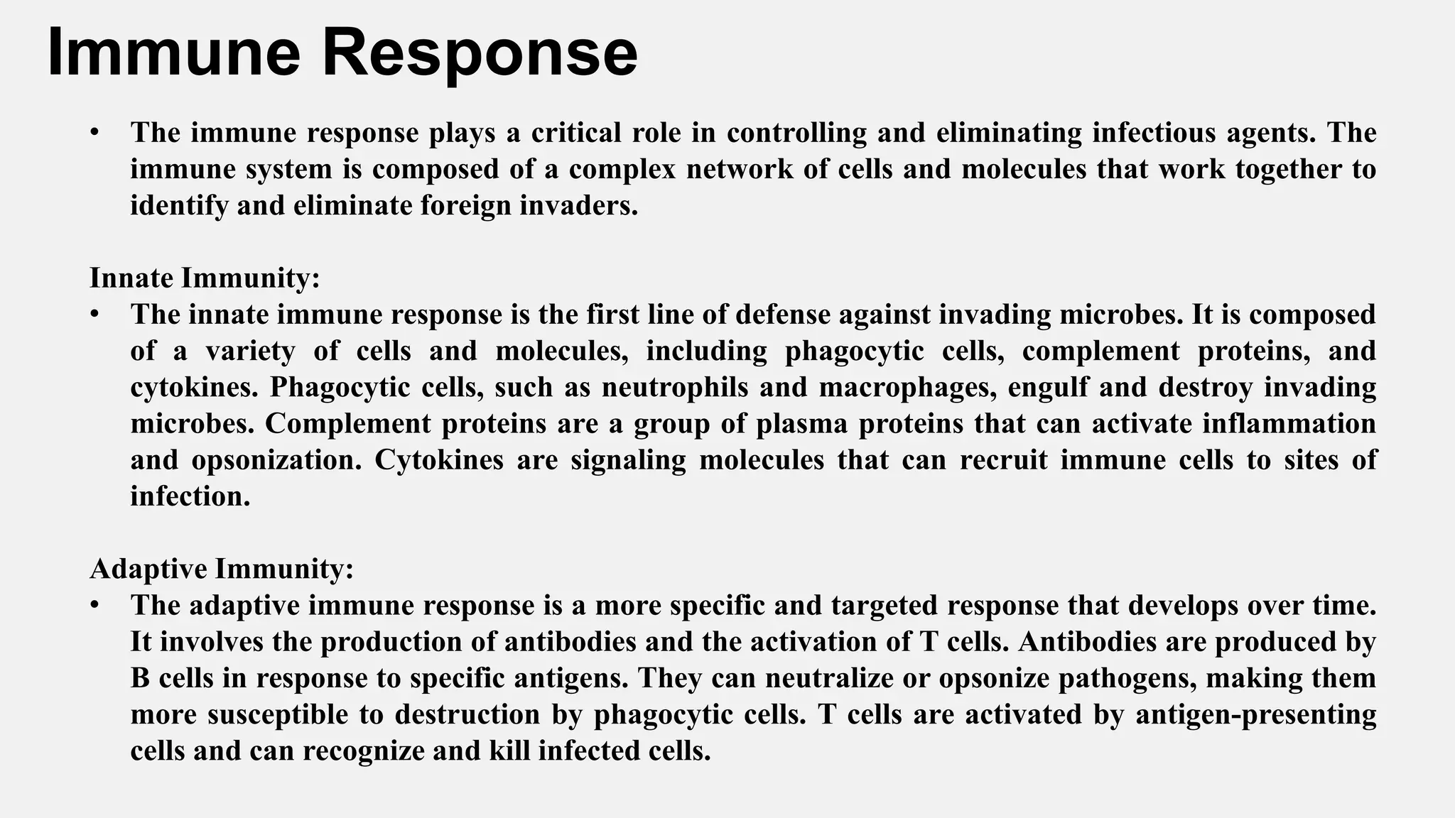 PATHOGENICITY by Mathan.S, 1st M.Sc Microbiology, Sri Paramakalyani College | PPTX