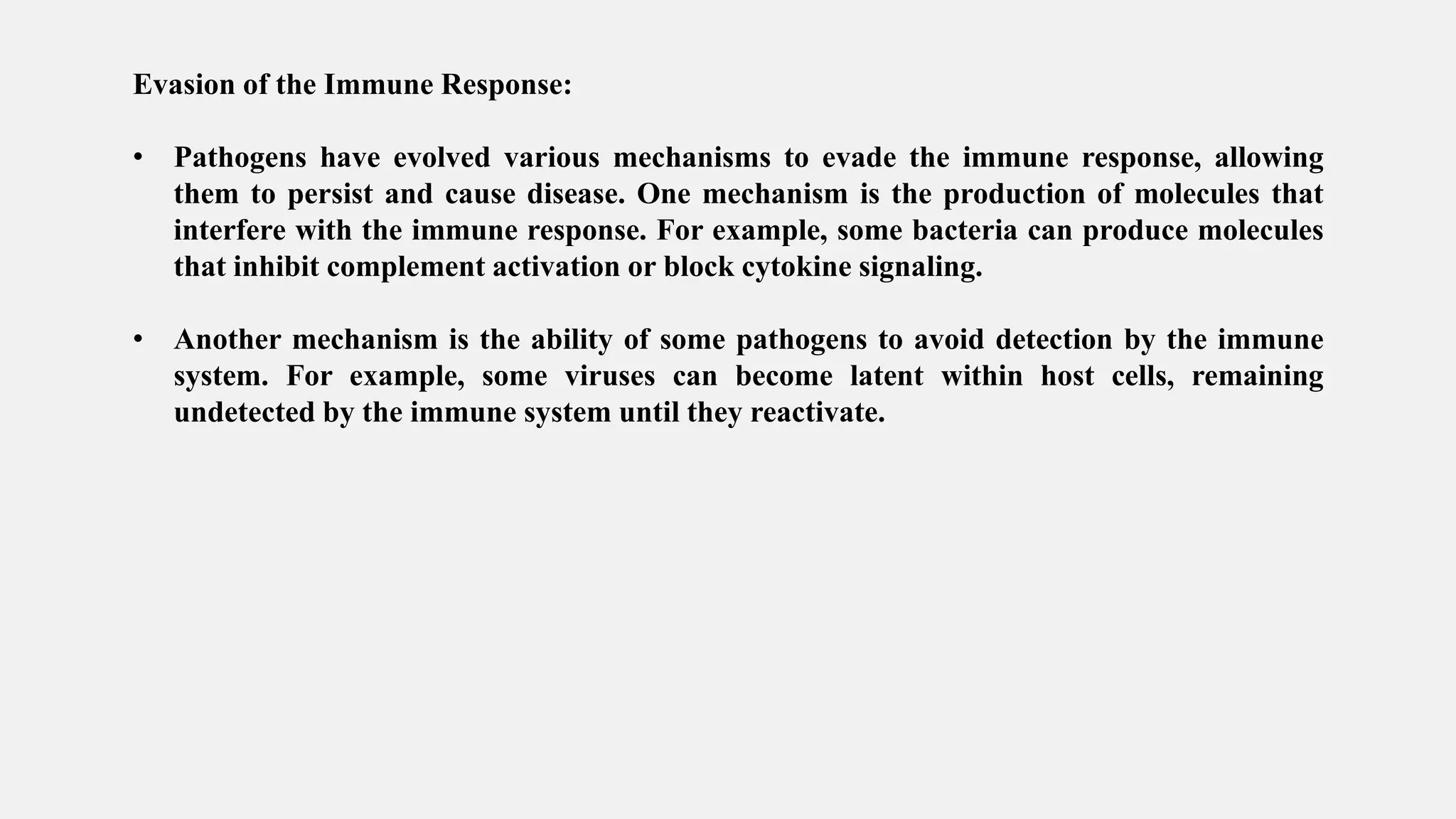 PATHOGENICITY by Mathan.S, 1st M.Sc Microbiology, Sri Paramakalyani College | PPTX