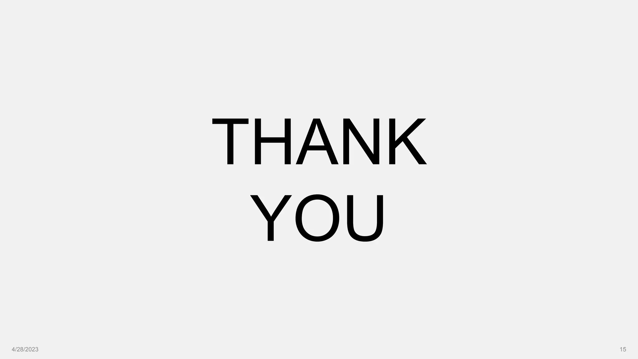 PATHOGENICITY by Mathan.S, 1st M.Sc Microbiology, Sri Paramakalyani College | PPTX