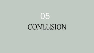 PATHOGENICITY by Mathan.S, 1st M.Sc Microbiology, Sri Paramakalyani College | PPTX