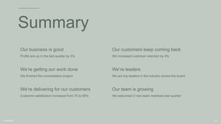 PATHOGENICITY by Mathan.S, 1st M.Sc Microbiology, Sri Paramakalyani College | PPTX