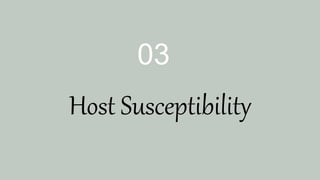 PATHOGENICITY by Mathan.S, 1st M.Sc Microbiology, Sri Paramakalyani College | PPTX