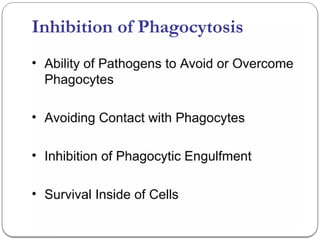 Pathogenicity is the ability of a microorganism to cause disease, while ...