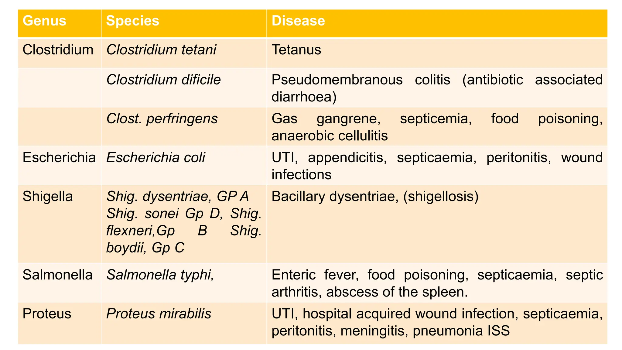 INTRODUCTION TO PATHOGENIC MICROORGANISMS.pptx