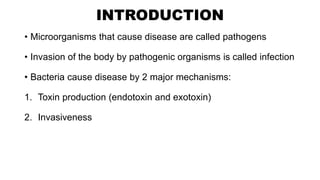 INTRODUCTION TO PATHOGENIC MICROORGANISMS.pptx