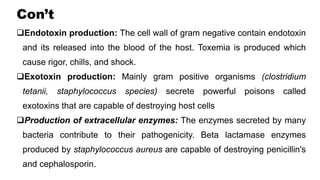 INTRODUCTION TO PATHOGENIC MICROORGANISMS.pptx