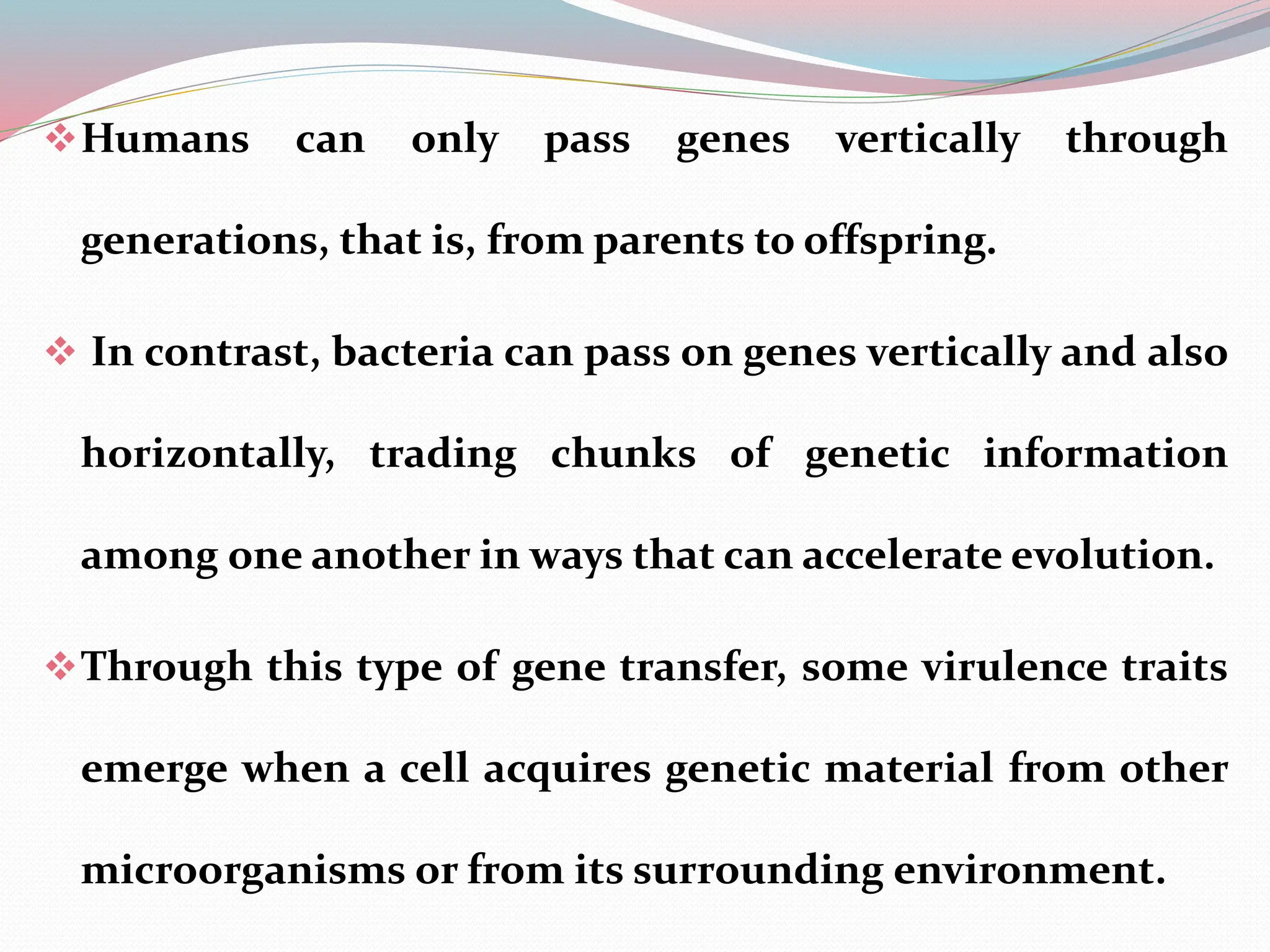 Pathogenic & Non pathogenic organisms.pptx