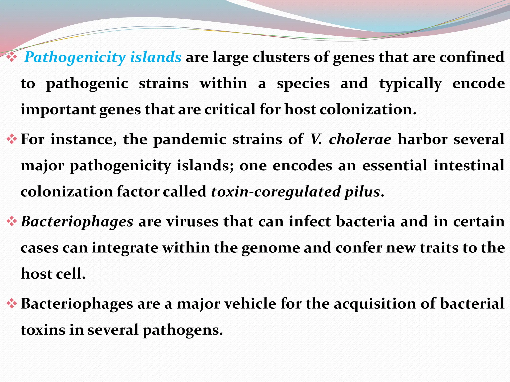 Pathogenic & Non pathogenic organisms.pptx