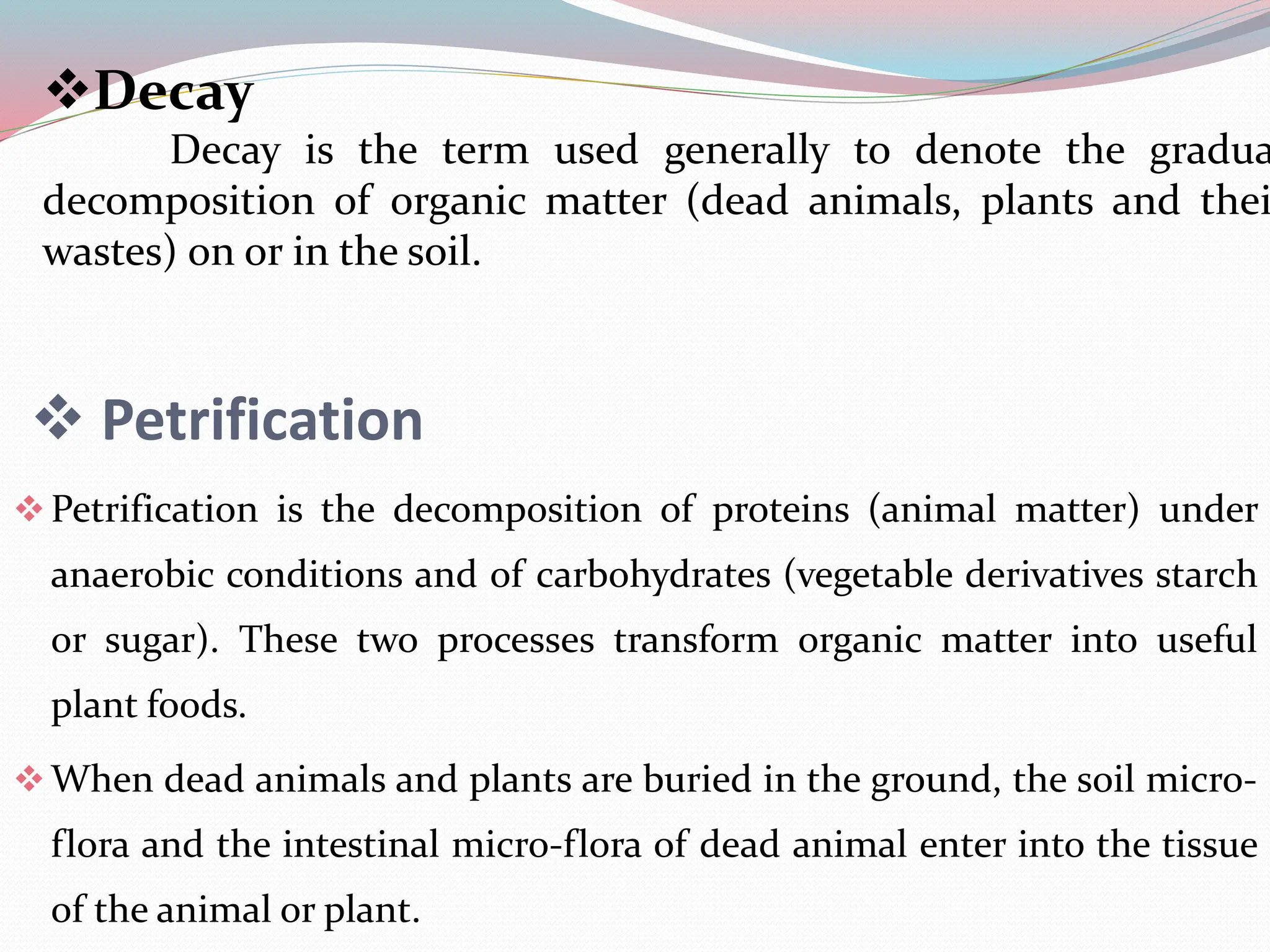 Pathogenic & Non pathogenic organisms.pptx