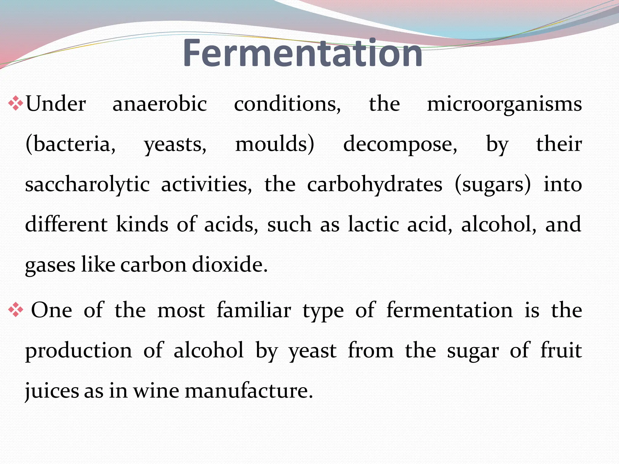 Pathogenic & Non pathogenic organisms.pptx