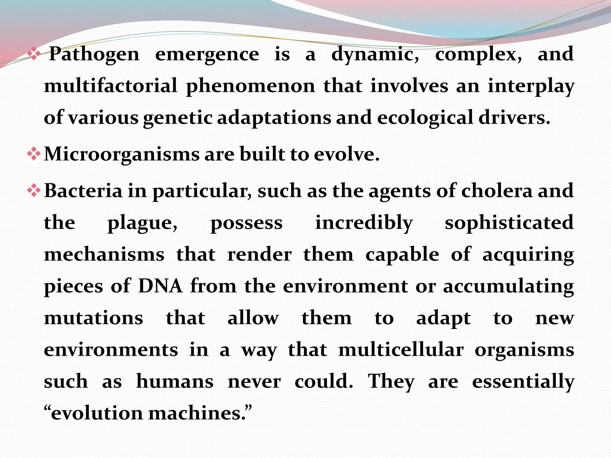Pathogenic & Non pathogenic organisms.pptx