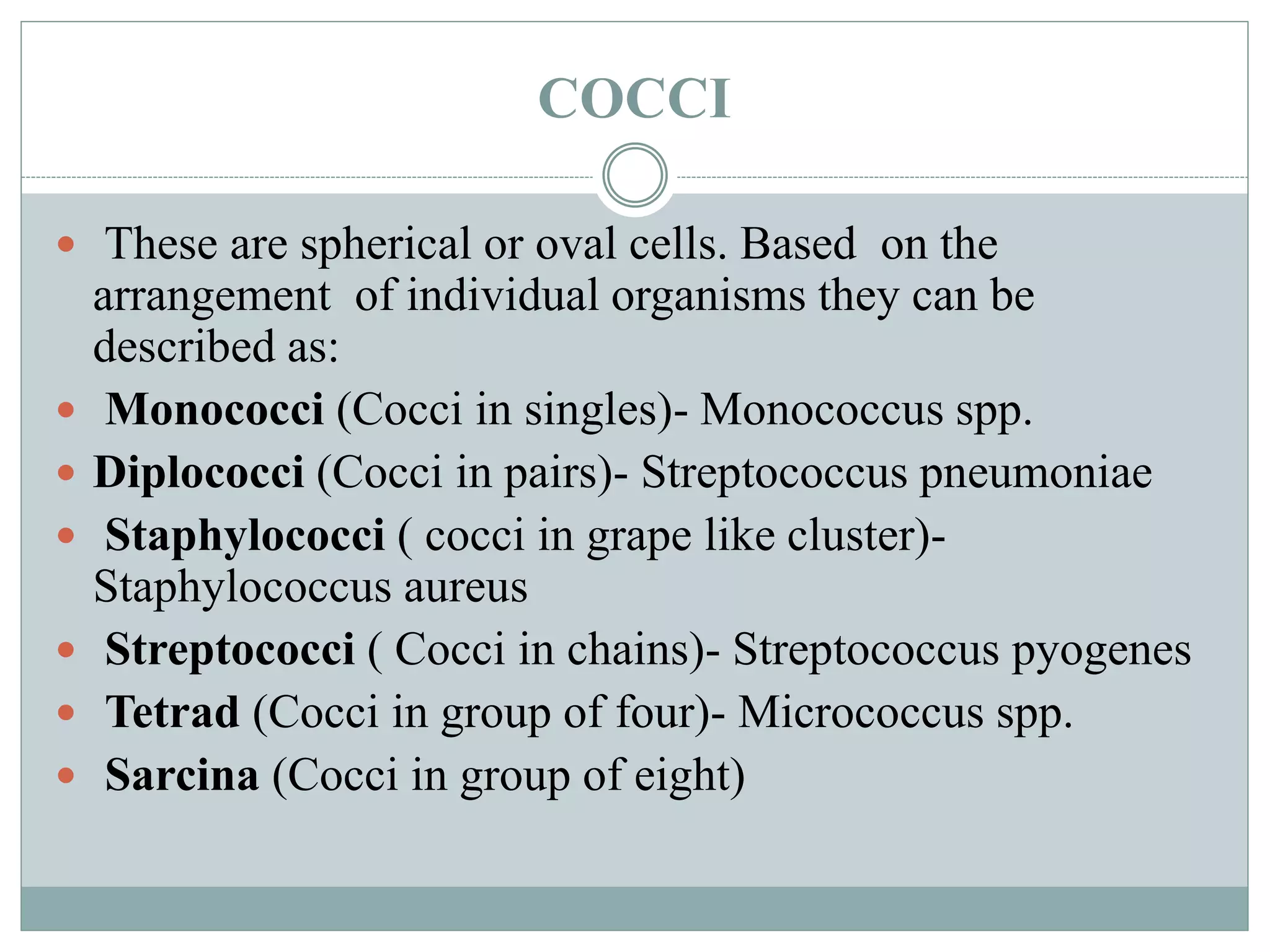 Pathogenic organism | PPTX
