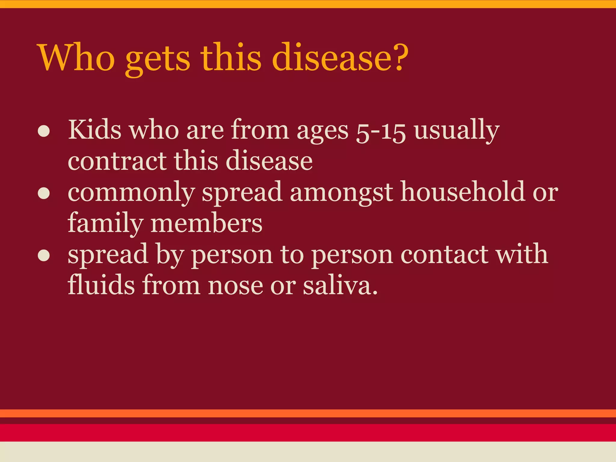 Pathogen project | PPT