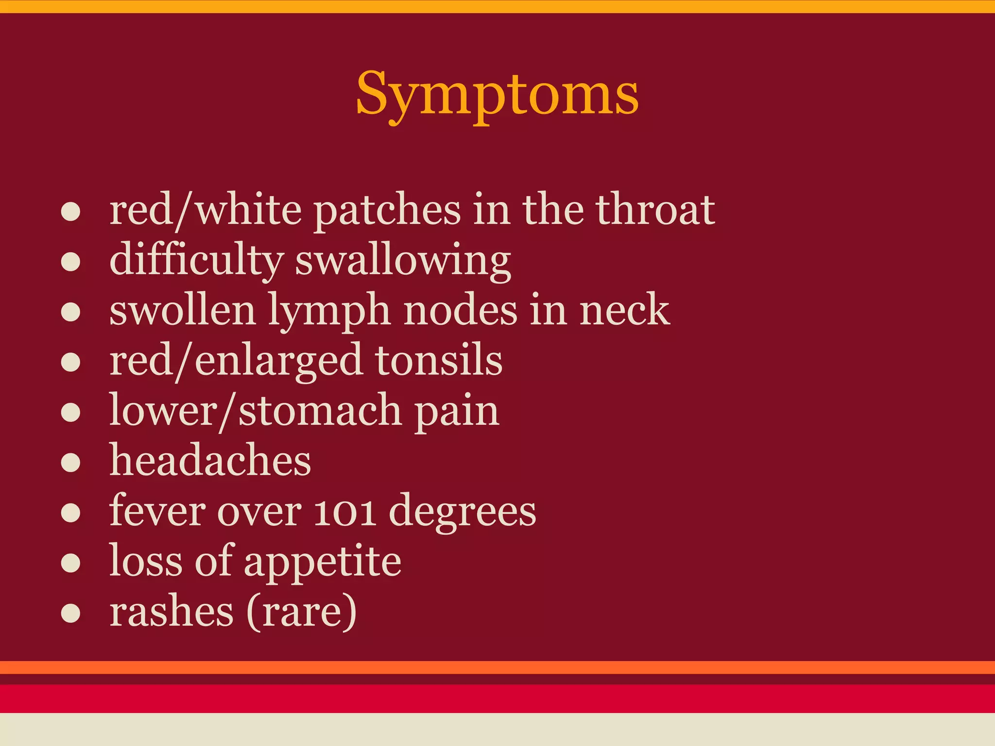Pathogen project | PPT