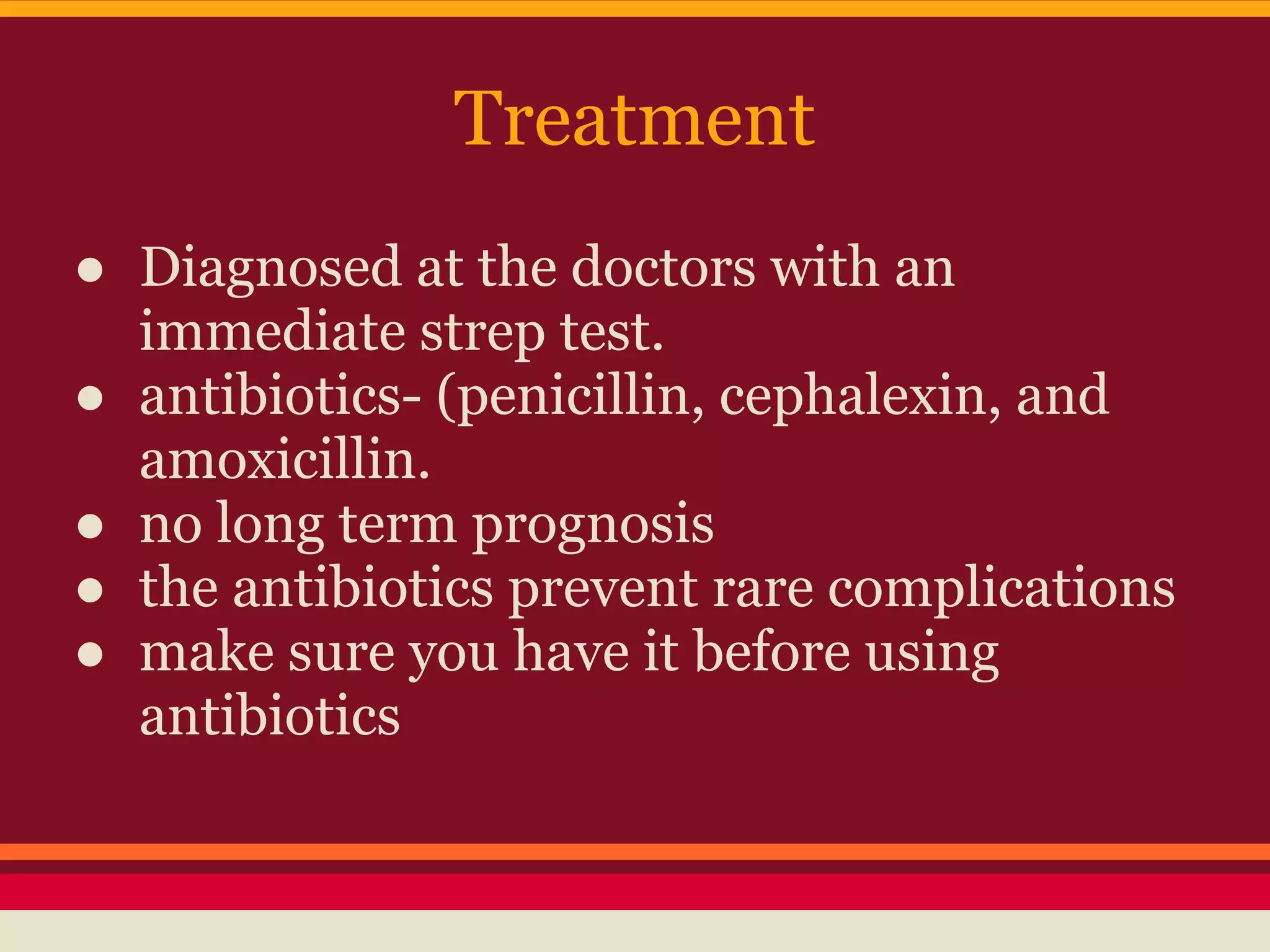 Pathogen project | PPT