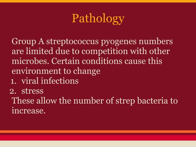 Pathogen project | PPT