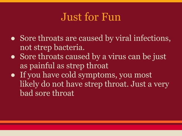 Pathogen project | PPT