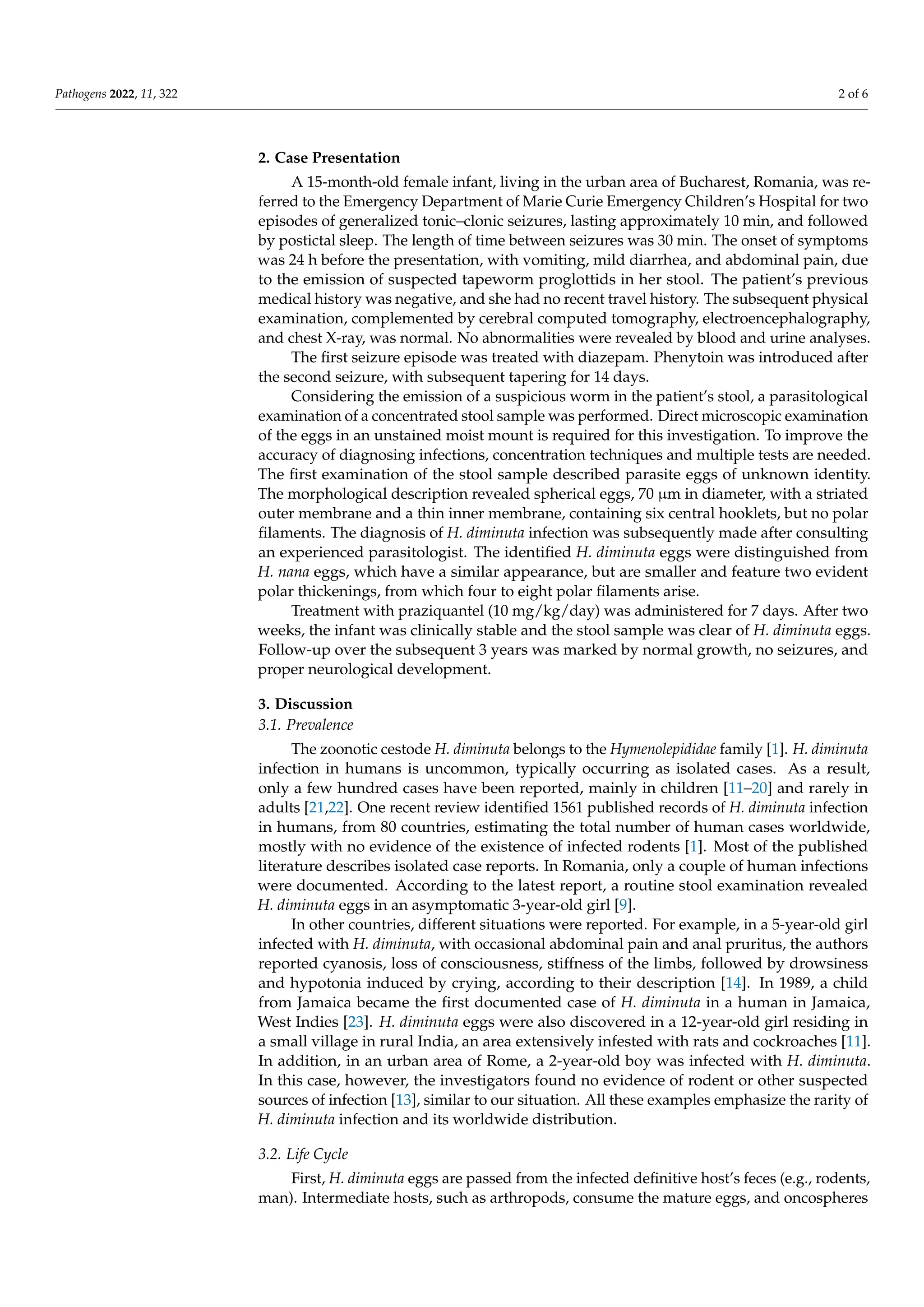 pathogens-11-00322.pdf