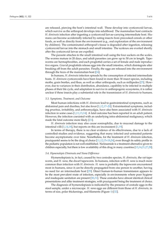 pathogens-11-00322.pdf