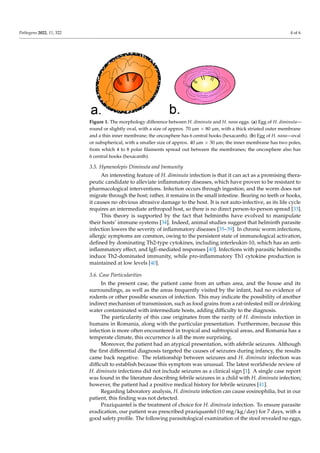 pathogens-11-00322.pdf