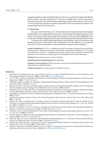 pathogens-11-00322.pdf