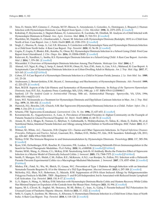 pathogens-11-00322.pdf