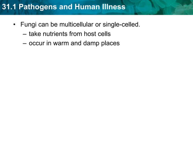 pathogens.ppt
