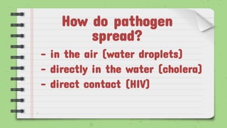 PATHOGENS.pptx