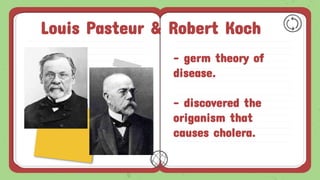 PATHOGENS.pptx