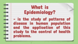 PATHOGENS.pptx