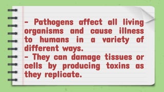 PATHOGENS.pptx