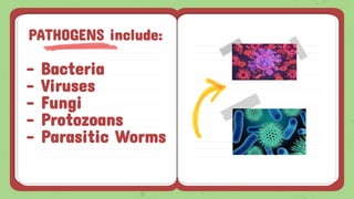 PATHOGENS.pptx