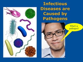 Pathogens.ppt