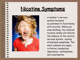 Pathogens And Toxins | PPT