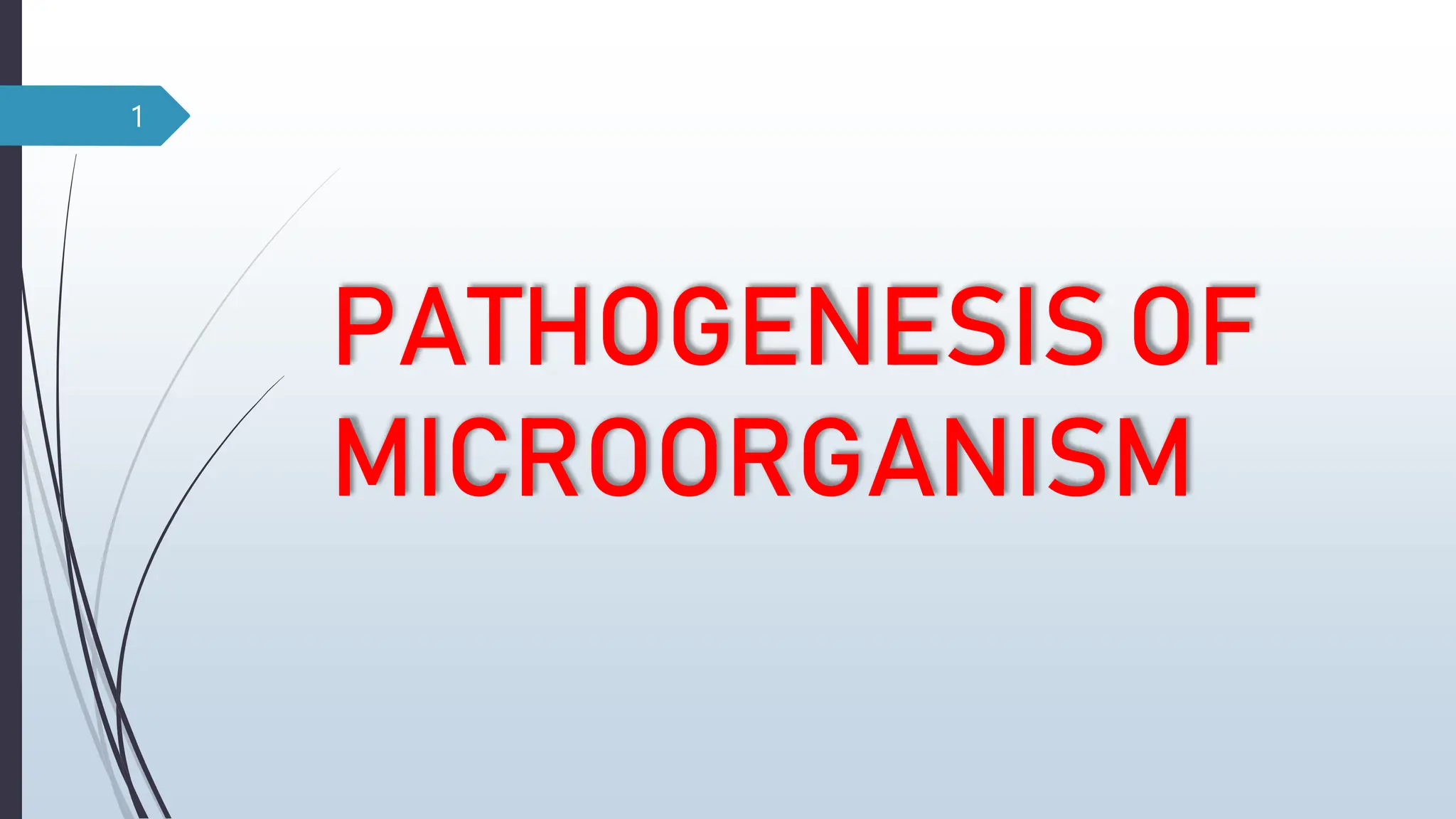 Pathogens of microorganisms on microbiology.pptx