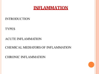 pathoinflammation-190307150750.pptx