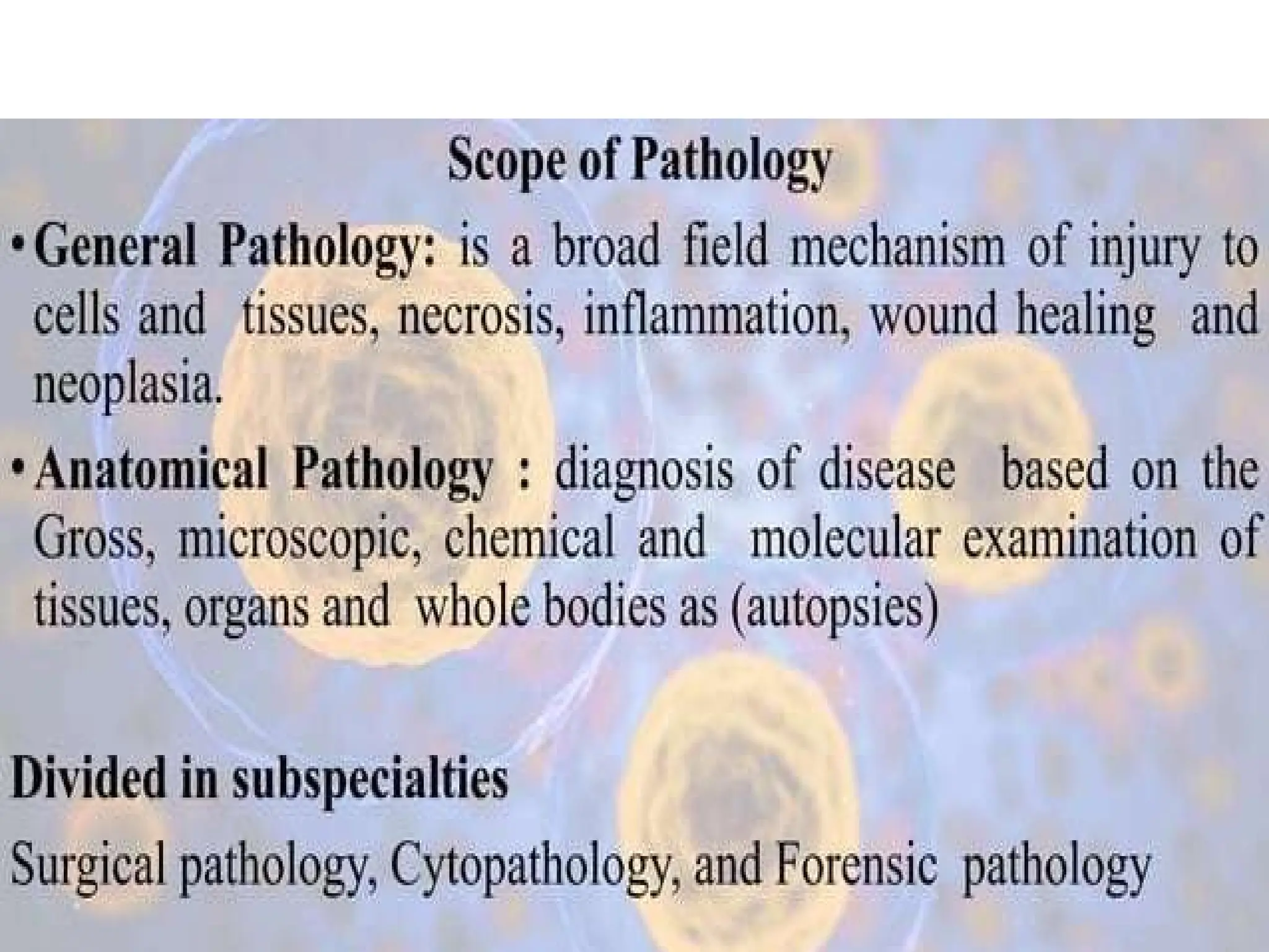 pathology intro for pharmd subject ppt.pptx
