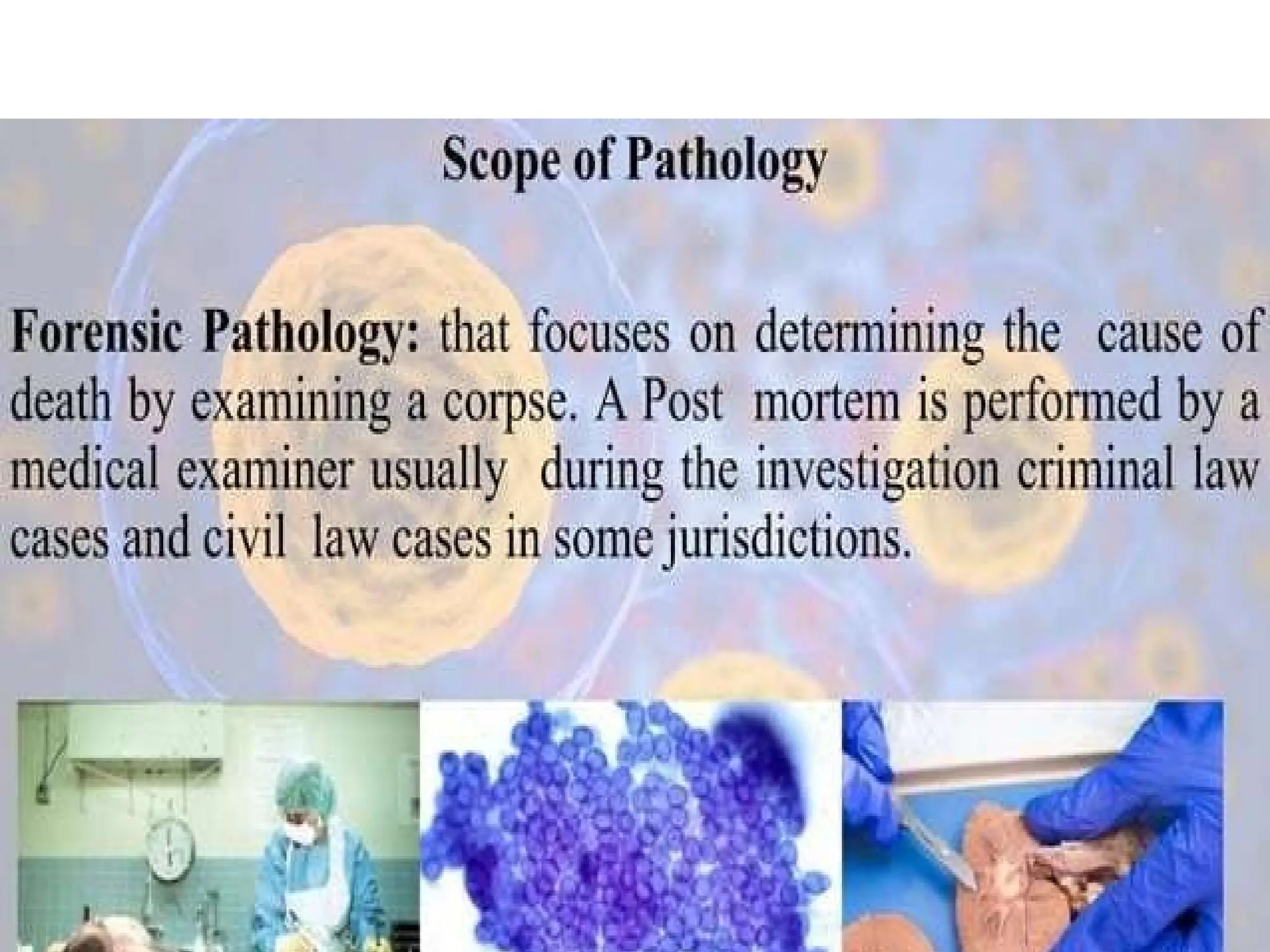 pathology intro for pharmd subject ppt.pptx