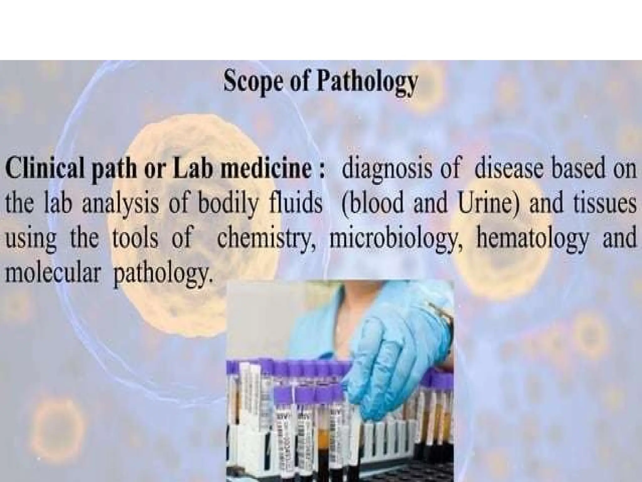 pathology intro for pharmd subject ppt.pptx
