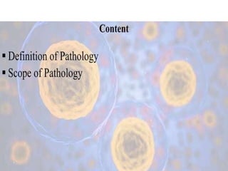 pathology intro for pharmd subject ppt.pptx