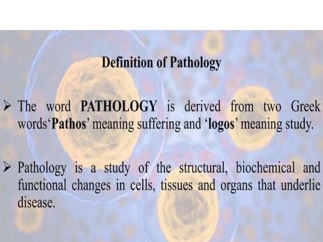 pathology intro for pharmd subject ppt.pptx