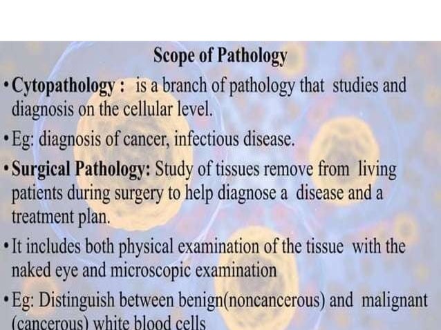 pathology intro for pharmd subject ppt.pptx