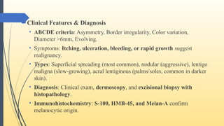 Patho LEC 1-Common skin cancers and skin disorders.pptx
