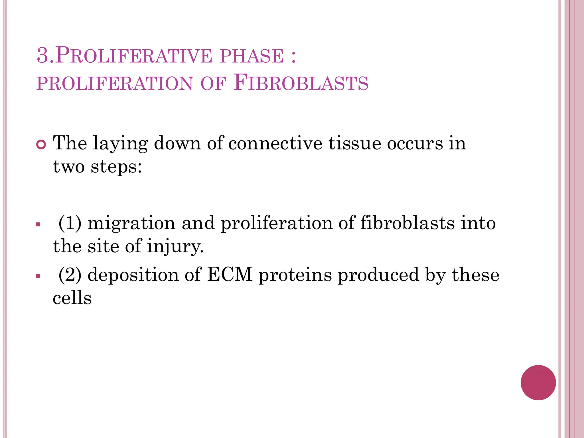 Patho, Lecture “10”,Tissue repair Pathology 2.pdf